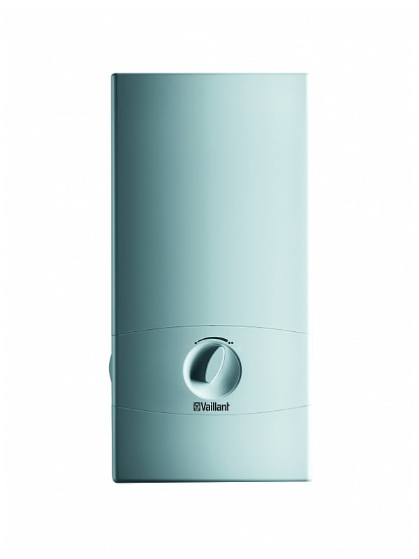 VAILLANT 德國威能 即熱式電熱水器 VED E 21/7 B PRO INT 價錢、規格及用家意見 - 香港格價網 Price.com.hk