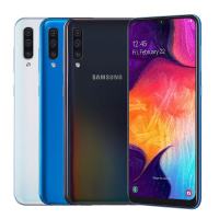 Samsung 三星 Galaxy A50 (4+64GB) 價錢、規格及用家意見 - 香港格價網 Price.com.hk