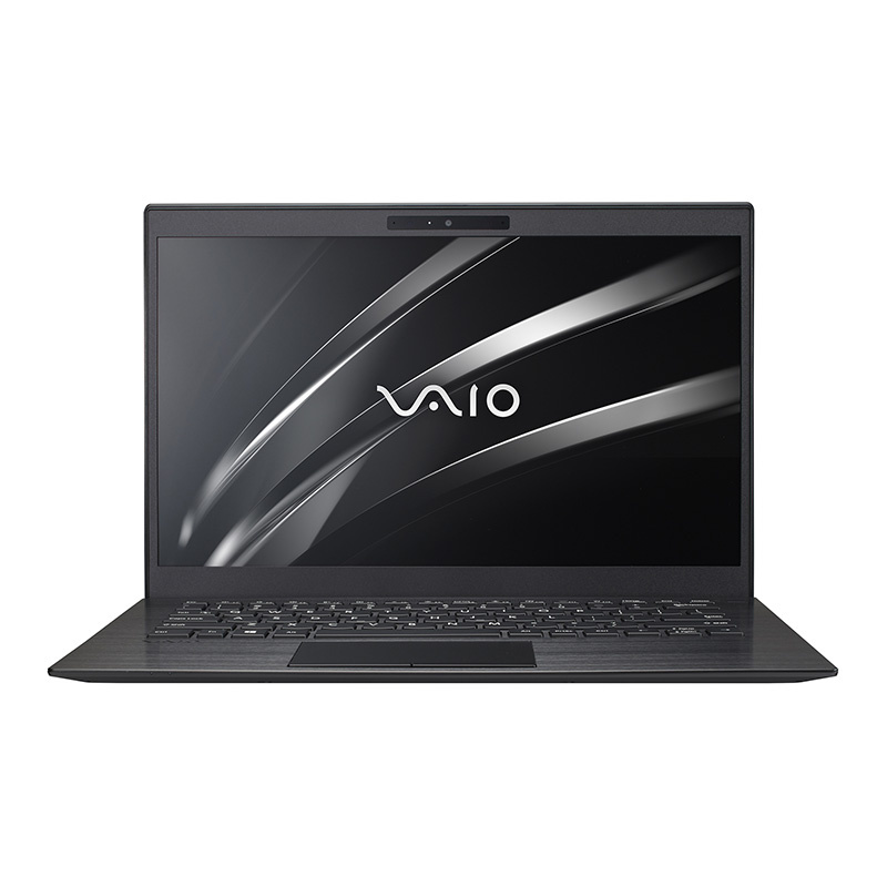 VAIO SE14 14吋 (i5-8265U, 8+256GB SSD) 價錢、規格及用家意見 - 香港格價網 Price.com.hk