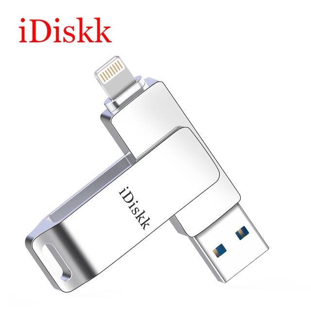 iDiskk U006 Mini3 USB 3.0 Flash Drive (32GB) 價錢、規格及用家意見 - 香港格價網 Price ...