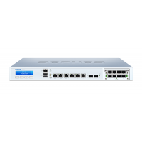 Sophos XG330 Firewall with TotalProtect Plus (3 Year) 價錢、規格及用家意見 - 香港格價 ...