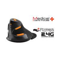Elephant 2.4G Wireless Medical Care Mouse ELE-M520 價錢、規格及用家意見 - 香港格價網 ...