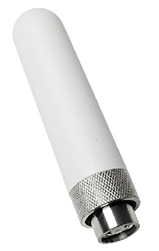 Cisco Aironet Short Dual-Band Omni Antenna AIR-ANT2535SDW-R 價錢、規格及用家意見 ...