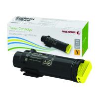 Fuji Xerox CT203109 原裝高容量黑色碳粉 (12000 pages) 價錢、規格及用家意見 - 香港格價網 Price.com.hk