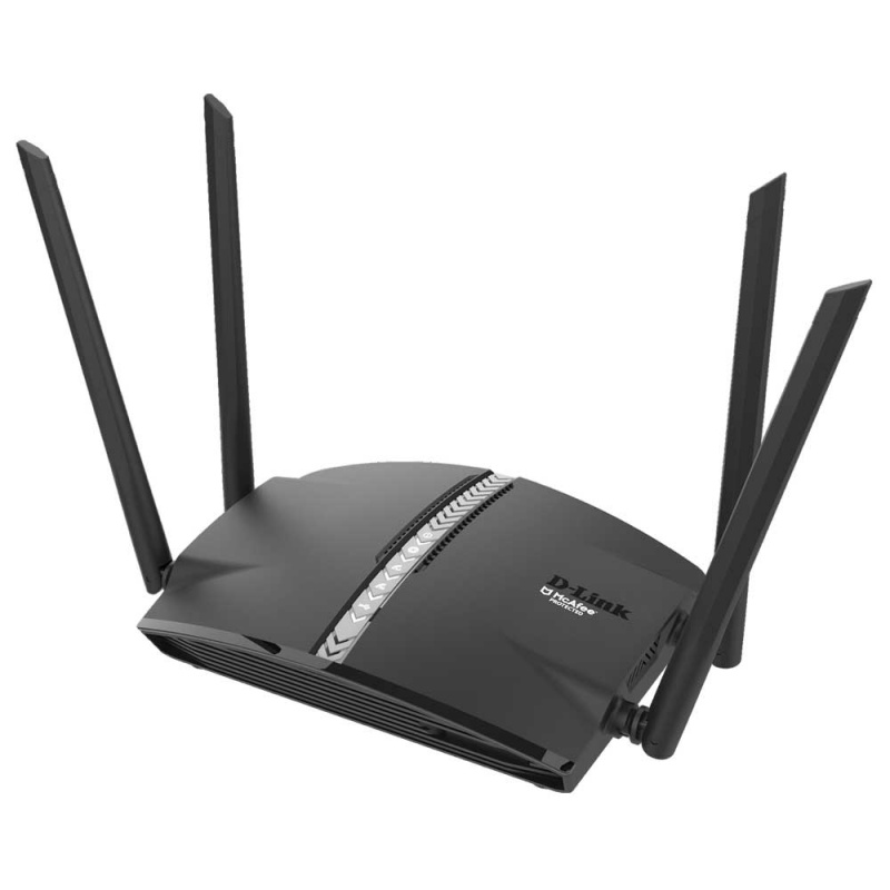 D-Link AC1300 Wi-Fi Mesh 無線路由器 DIR1360 價錢、規格及用家意見 - 香港格價網 Price.com.hk
