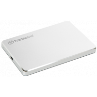 Transcend StoreJet 25C3S HDD 1TB 價錢、規格及用家意見 - 香港格價網 Price.com.hk