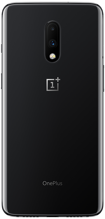 OnePlus 7 GM1900 (8+256GB) 價錢、規格及用家意見 - 香港格價網 Price.com.hk