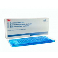 3M Reusable Cold Hot Pack 4" x 10" 價錢、規格及用家意見 - 香港格價網 Price.com.hk