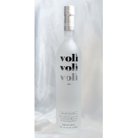 Voli Vodka Lyte 價錢、規格及用家意見 - 香港格價網 Price.com.hk