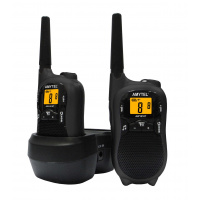 Amytel AW-1010T 價錢、規格及用家意見 - 香港格價網 Price.com.hk