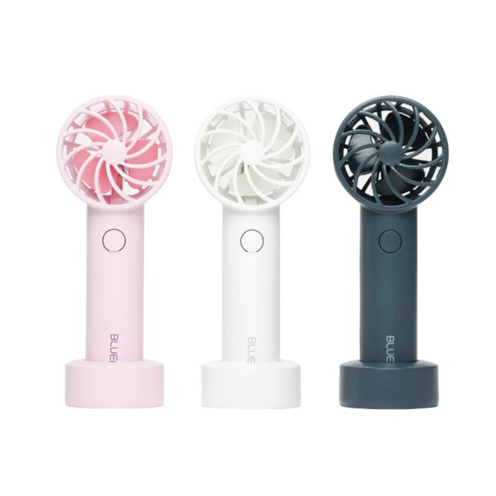 Bluefeel Mini Head Fan Pro 強力風扇 價錢、規格及用家意見 - 香港格價網 Price.com.hk