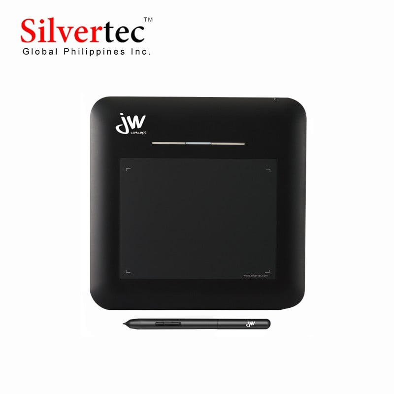JW CONCEPT XP-05 PRO Drawing Pad 8192 Pen Pressure 價錢、規格及用家意見 - 香港格價網 ...