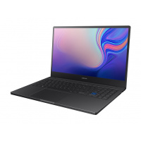 Samsung 三星 Notebook 7 Force 15.6吋 (i7-8565U, 16+512GB SSD) NP760XBE ...