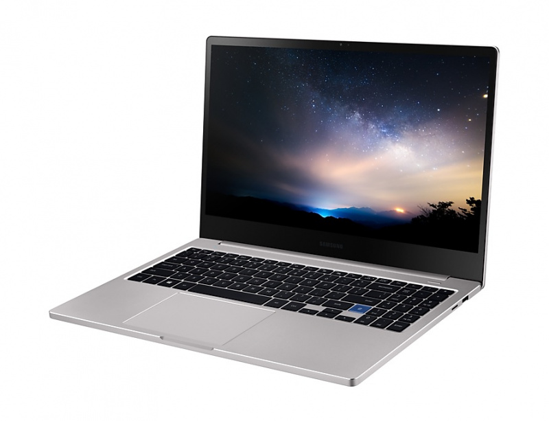 Samsung 三星 Notebook 7 15.6吋 (i5-8265U, 8+256GB SSD) NP750XBE-X01HK 價錢 ...