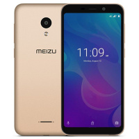 Meizu 魅族 C9 Pro (3+32GB) 價錢、規格及用家意見 - 香港格價網 Price.com.hk