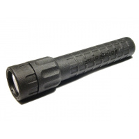 SUREFIRE 8NX Commander Flashlight 價錢、規格及用家意見 - 香港格價網 Price.com.hk
