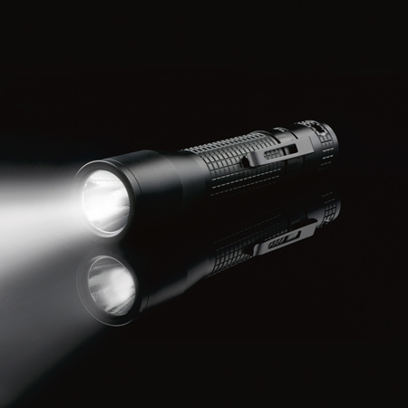 INOVA T3 TACTICAL LED FLASHLIGHT 價錢、規格及用家意見 - 香港格價網 Price.com.hk