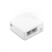 GL.iNET Mini Travel Router GL-AR150 價錢、規格及用家意見 - 香港格價網 Price.com.hk