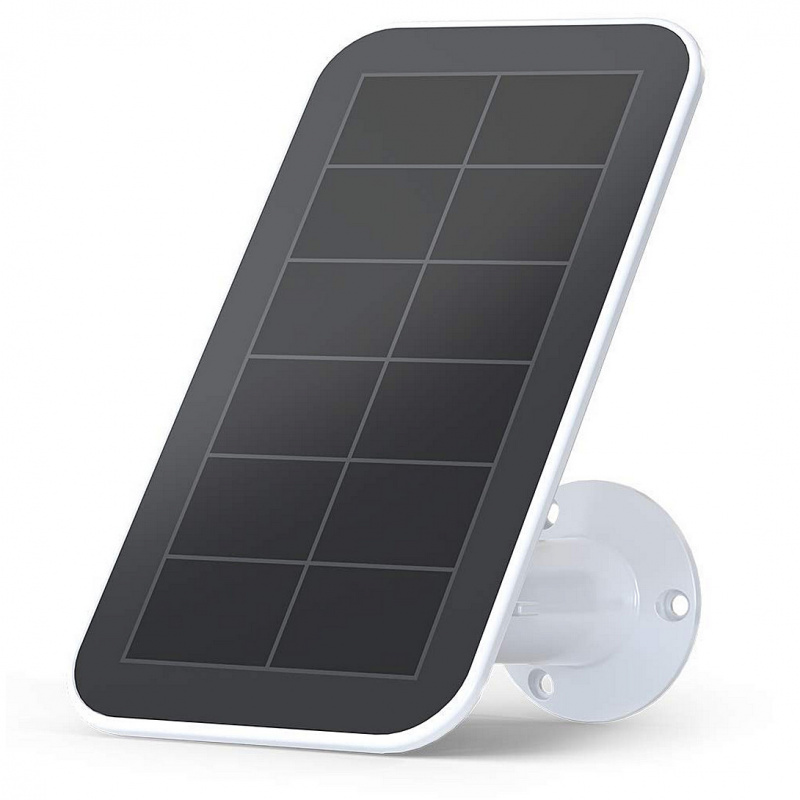 Arlo Ultra & Arlo Pro 3 Solar Panel Charger 太陽能充電板 VMA5600 價錢、規格及用家意見 ...