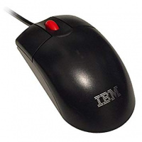 IBM Optical USB Mouse MO28UO 價錢、規格及用家意見 - 香港格價網 Price.com.hk