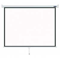 Diamond 鑽石 150' x 150' Manual Projector Screen 手動投影幕 價錢、規格及用家意見 - 香港格價網 ...