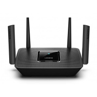 Linksys Max-Stream EA9350 Wi-Fi 6 Router 價錢、規格及用家意見 - 香港格價網 Price.com.hk