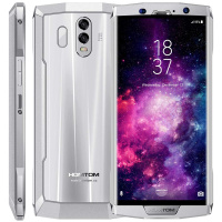 Homtom HT70 (4+64GB) 價錢、規格及用家意見 - 香港格價網 Price.com.hk