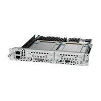 Cisco UCS E-Series Single-Wide Servers UCS-E160S-M3/K9 價錢、規格及用家意見 - 香港格 ...