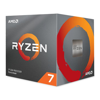 AMD Ryzen 7 3800X 價錢、規格及用家意見 - 香港格價網 Price.com.hk
