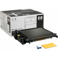 HP Color LaserJet 原廠影像傳輸套件 C9734A 價錢、規格及用家意見 - 香港格價網 Price.com.hk
