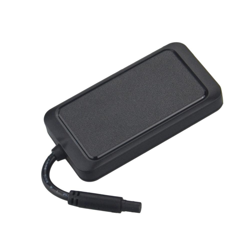 Moplus GPS Concox MT200 Motorcycle GPS Tracker 價錢、規格及用家意見 - 香港格價網 Price ...