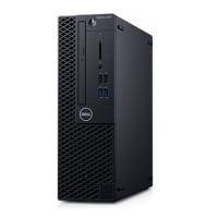 Dell OptiPlex 3070 Small Form Factor 價錢、規格及用家意見 - 香港格價網 Price.com.hk
