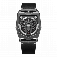 Daumier Batman - DEVIA Collection DM-JLW005.BIGN.2SNN.S.M 價錢、規格及用家意見 ...