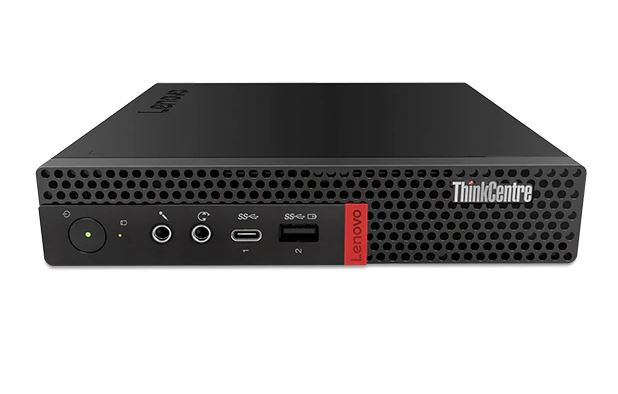 Lenovo ThinkCentre M720q 價錢、規格及用家意見 - 香港格價網 Price.com.hk