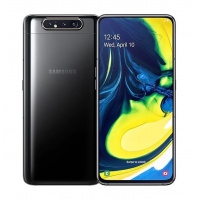 Samsung 三星 Galaxy A80 (8+128GB) 價錢、規格及用家意見 - 香港格價網 Price.com.hk
