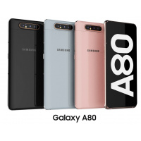 Samsung 三星 Galaxy A80 (8+128GB) 價錢、規格及用家意見 - 香港格價網 Price.com.hk
