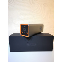 Jackery PowerBar Power Station 價錢、規格及用家意見 - 香港格價網 Price.com.hk