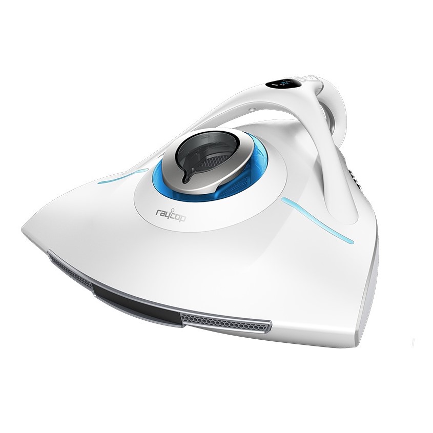 Raycop 旗艦級除蟎機 RX-100 價錢、規格及用家意見 - 香港格價網 Price.com.hk