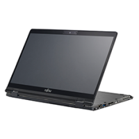 Fujitsu LIFEBOOK U9313X 13.3吋 (i7-8565U, 16+256GB SSD ...
