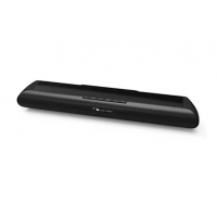 Nakamichi Soundstation 7 Lite Soundbar 價錢、規格及用家意見 - 香港格價網 Price.com.hk