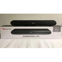 Nakamichi Soundstation 7 Lite Soundbar 價錢、規格及用家意見 - 香港格價網 Price.com.hk