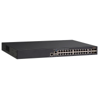 Ruckus ICX 7150 24 port PoE Switch 價錢、規格及用家意見 - 香港格價網 Price.com.hk