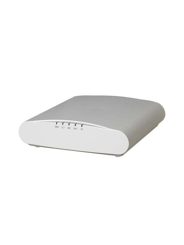 Ruckus ZoneFlex R720 Access point 價錢、規格及用家意見 - 香港格價網 Price.com.hk