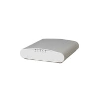 Ruckus ZoneFlex R720 Access point 價錢、規格及用家意見 - 香港格價網 Price.com.hk