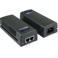 Ruckus 1000 Base-TX PoE Injector (PoE+) 價錢、規格及用家意見 - 香港格價網 Price.com.hk