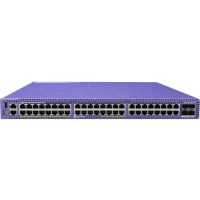 Extreme X460 48P SFP fiber switch 價錢、規格及用家意見 - 香港格價網 Price.com.hk