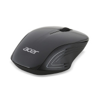 Acer Wireless Optical Mouse RF2.4 價錢、規格及用家意見 - 香港格價網 Price.com.hk