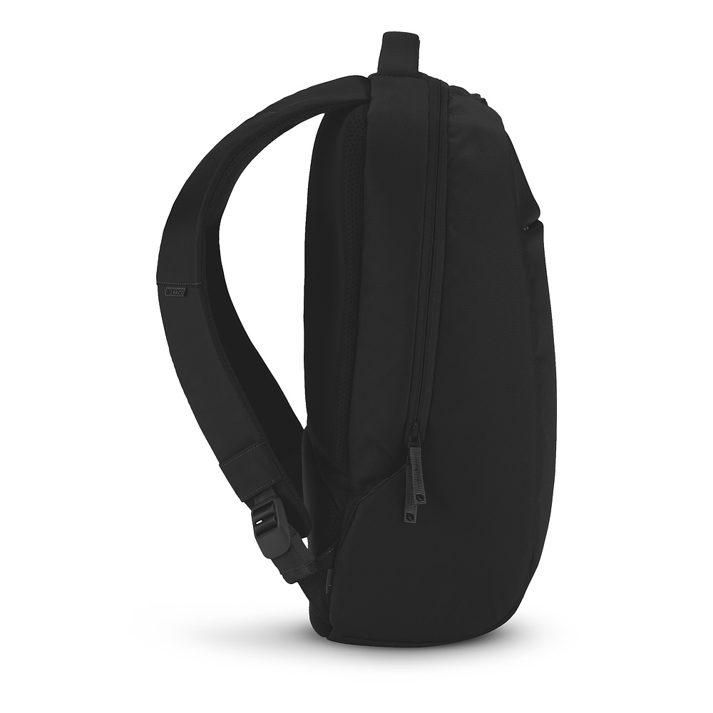 Incase ICON Lite Backpack II 背囊 價錢、規格及用家意見 - 香港格價網 Price.com.hk