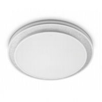 Philips 飛利浦 CL850 Crysto Ceiling Light 價錢、規格及用家意見 - 香港格價網 Price.com.hk