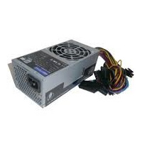 Maxxon TFX 400W Power Supply T400 價錢、規格及用家意見 - 香港格價網 Price.com.hk